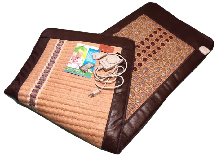 13 Science-Backed Benefits of Amethyst Infrared Mats - Well-Being Secrets