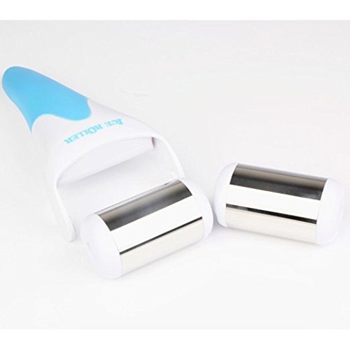 Top 5 Best Derma Rollers of 2018 Reviewed - Well-Being Secrets