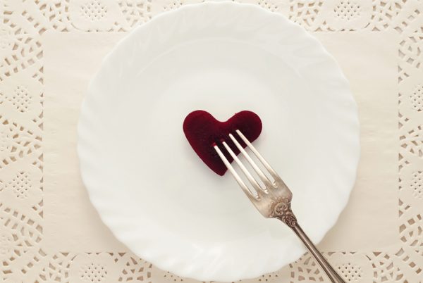 25 Evidence-Based Benefits of Beets - Well-Being Secrets