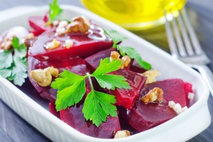 25 Evidence-Based Benefits of Beets - Well-Being Secrets