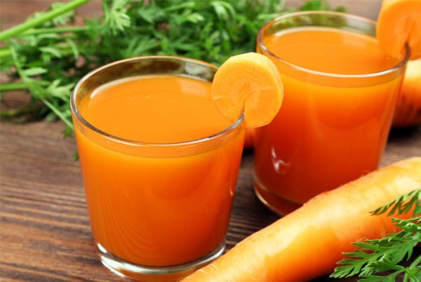 23 Evidence-Based Benefits of Carrots - Well-Being Secrets