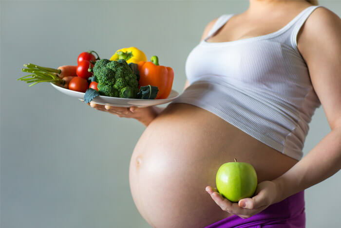 12 Foods And Beverages You Should Avoid During Pregnancy Well Being