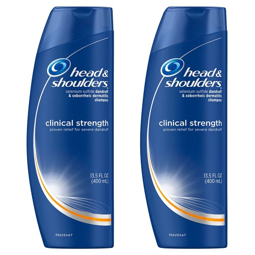 Top 5 Best Selenium Sulfide Shampoos of 2018 Reviewed Top 5 Best Selenium Sulfide Shampoos of 2018 Reviewed