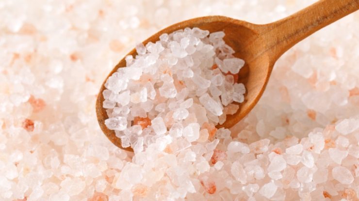 31 Evidence-Based Health Benefits of Massage - Well-Being Secrets