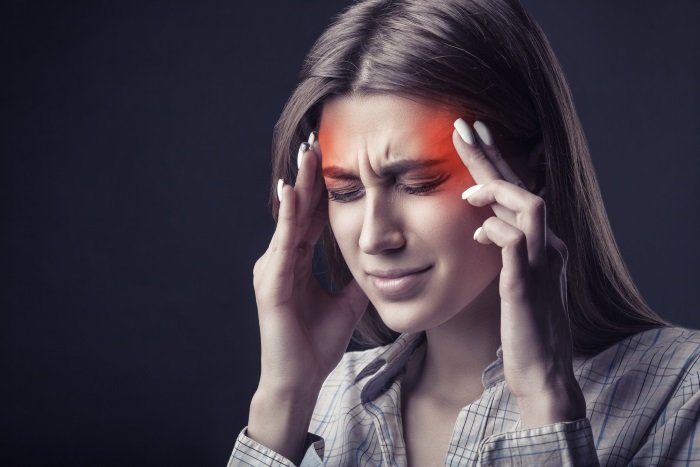 16 Science-Backed Home Remedies for Headaches - Well-Being Secrets