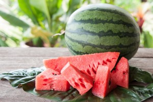 25 Evidence-Based Benefits of Watermelon - Well-Being Secrets