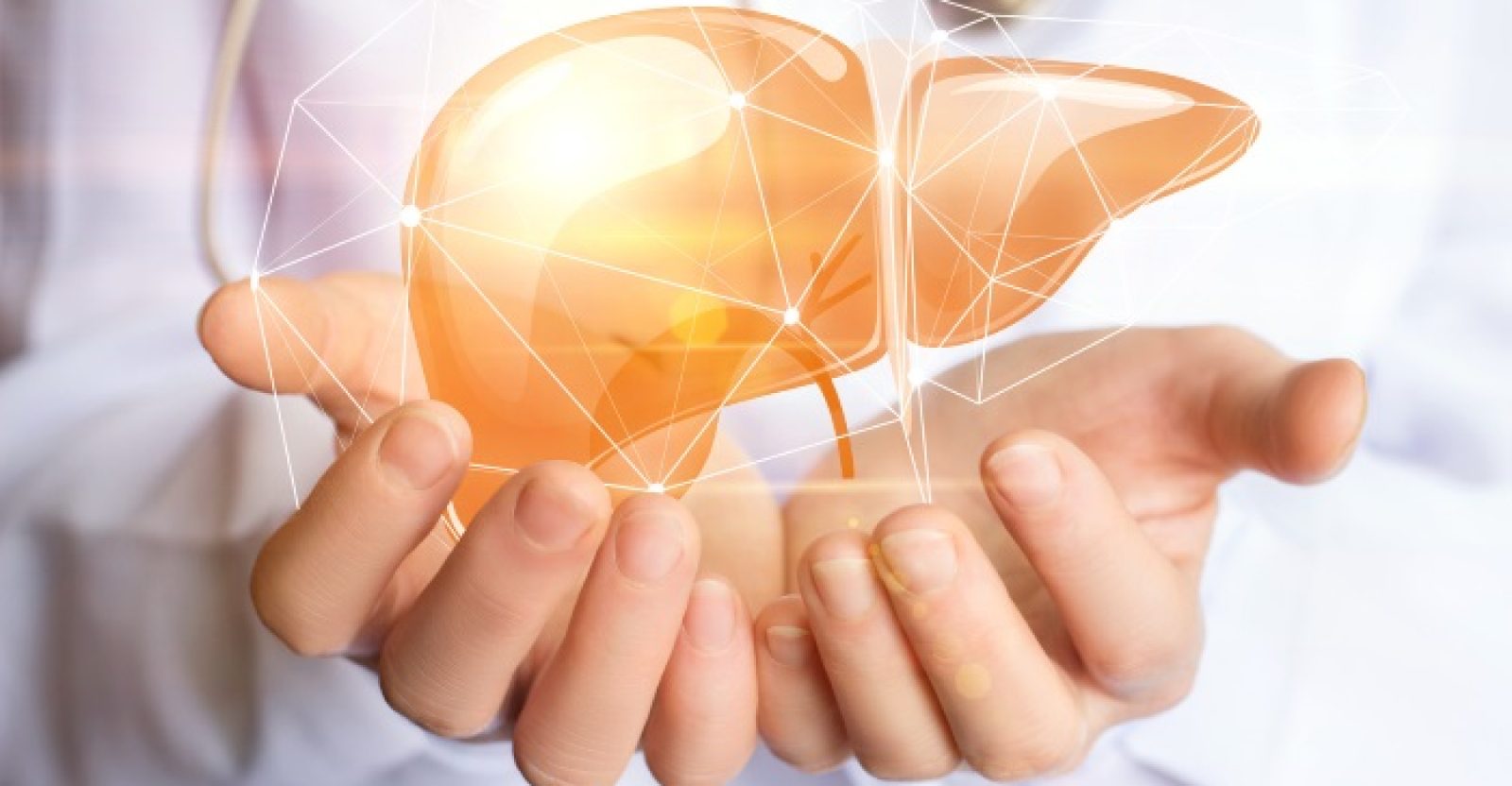 9 Science-Backed Ways to Cleanse Your Liver - Well-Being Secrets