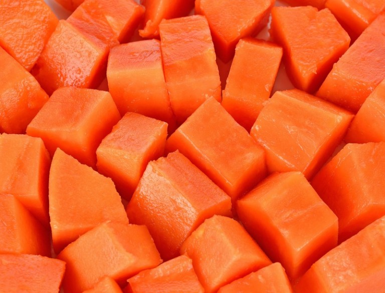 25 Evidence-Based Benefits of Papaya - Well-Being Secrets