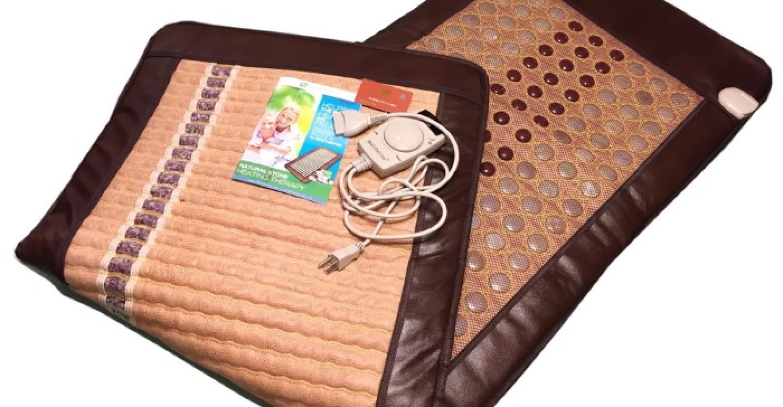 12 Science Backed Benefits Of Jade Infrared Mats Well Being Secrets 12 Science Backed Benefits Of Jade Infrared Mats Well Being Secrets