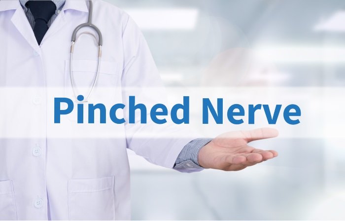 Pinched Nerve Symptoms, Treatments and Natural Remedies - Well-Being ...