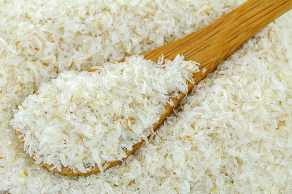 Psyllium Husk Benefits - Well-Being Secrets Psyllium Husk Benefits - Well-Being Secrets