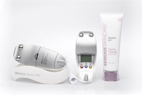 5 Best Microcurrent Machines for Home Use in 2018 Reviewed