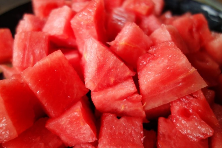 25 Evidence-Based Benefits of Watermelon - Well-Being Secrets