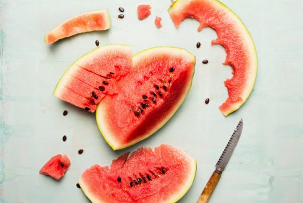 25 Evidence-Based Benefits of Watermelon - Well-Being Secrets