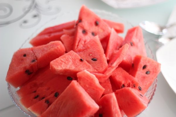 25 Evidence-Based Benefits of Watermelon - Well-Being Secrets