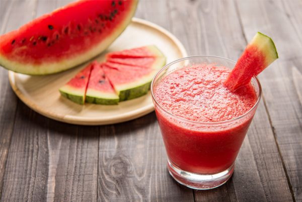 25 Evidence-Based Benefits of Watermelon - Well-Being Secrets