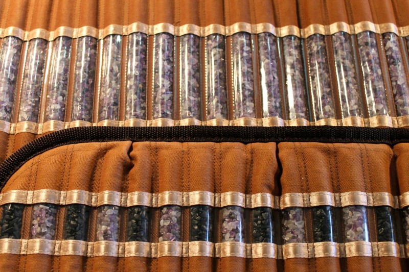 What is a Biomat - Well-Being Secrets