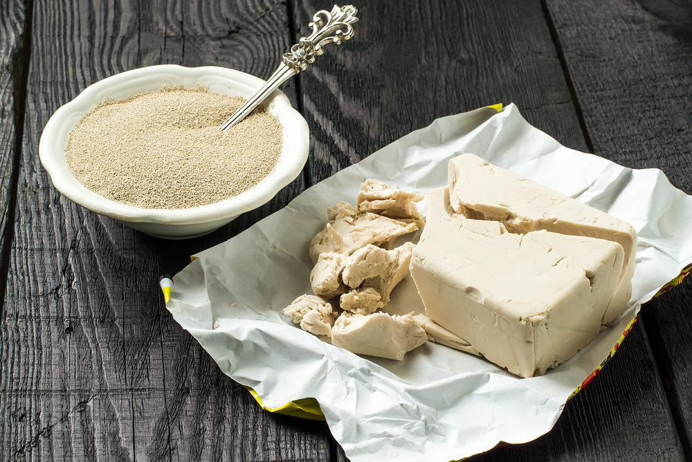 7 Nutritional and Health Benefits of Yeast - Well-Being Secrets