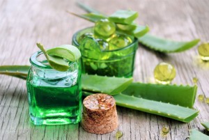 14 Evidence-Based Health Benefits and Uses of Aloe - Well-Being Secrets