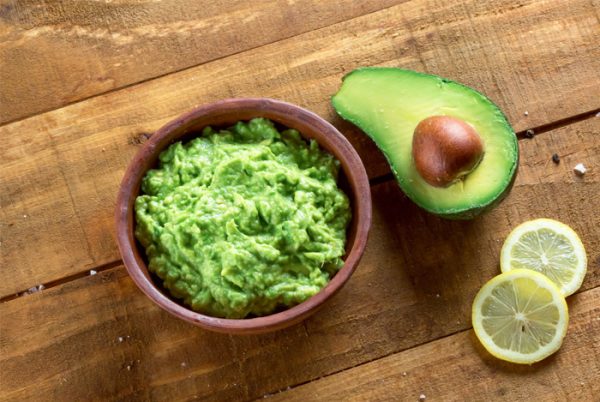 19 Evidence-Based Health Benefits of Avocado - Well-Being Secrets