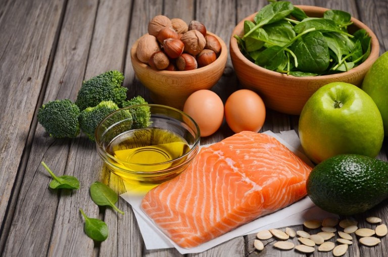The Ultimate Guide to Children Nutrition - Well-Being Secrets