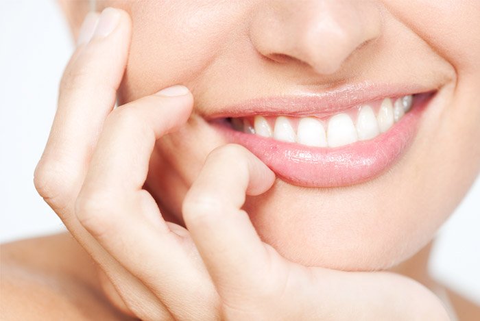 23 Tips for Healthier, Stronger, More Beautiful Teeth - Well-Being Secrets