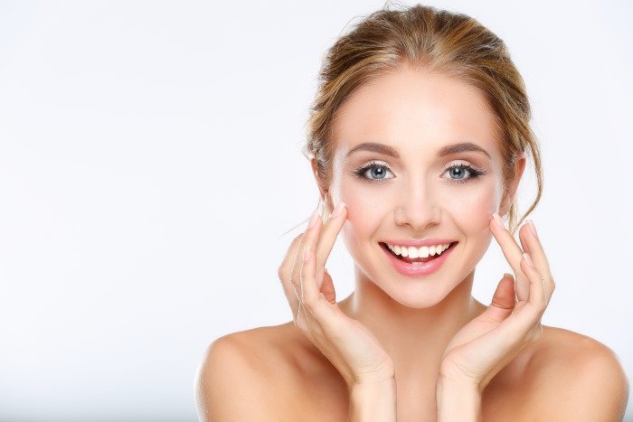 19 Proven Ways to Get Perfect Skin - Well-Being Secrets