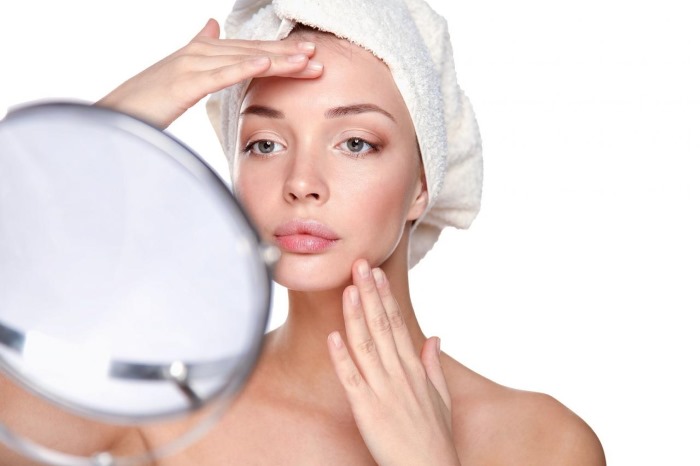 10 Science-Backed Strategies to Reverse Aging Naturally - Well-Being ...