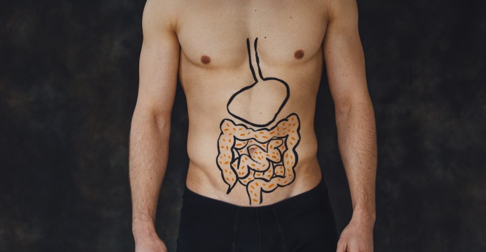 7 Proven Mucoid Plaque Cleanse Strategies - Well-Being Secrets