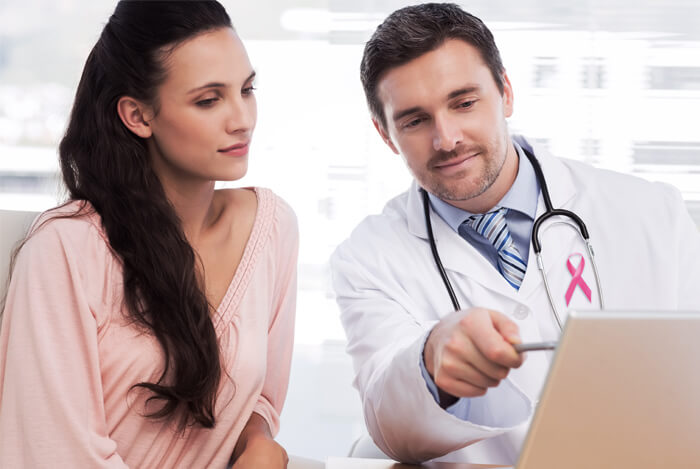 30 Reasons Why Visiting Your Doctor More Often is So Important - Well ...